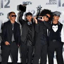 Are you Mindless for Mindless Behavior? - Test | Quotev