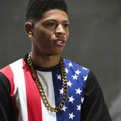 What kind of relationship do you have with hakeem? - Quiz | Quotev