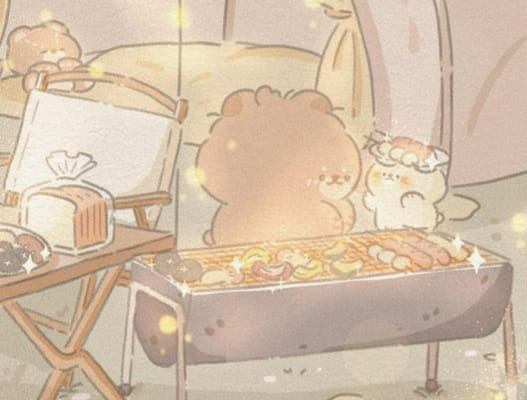 Journal | Layouts | Quotev