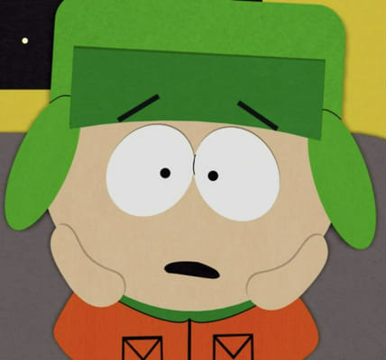 Which image of kyle are you? - Quiz | Quotev