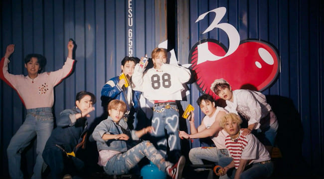 𝑔𝑢𝑒𝑠𝑠 𝑡ℎ𝑒 𝑆𝐾𝑍 𝑀𝑉．﹗﹑ - Test | Quotev