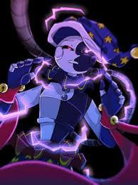 Write a letter to Moondrop - Quiz | Quotev