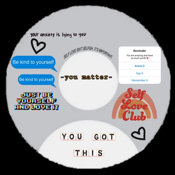 TheReal BumbleBee | Quotev