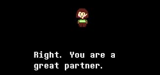 What Undertale Villain are you? - Quiz | Quotev