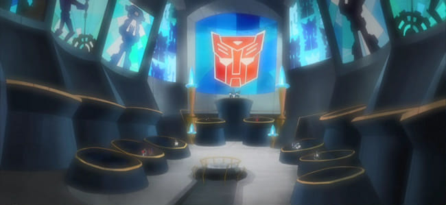 Your Transformers Alt Mode (Vehicle Mode) - Quiz | Quotev