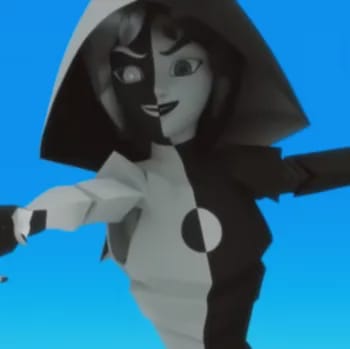 guess the akumatized villain/sentimonster/villain - Test | Quotev