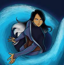 Kotlc: How well do you know Linh song? - Test | Quotev