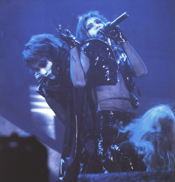 Published | Miniature moon | Quotev