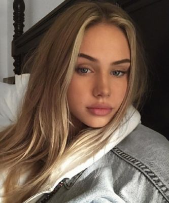 Zoe Diggory | Harry Potter Life!! - Quiz | Quotev