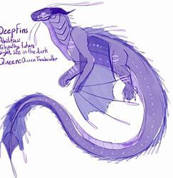 Create your own WOF FanTribe! (open ended) - Survey | Quotev