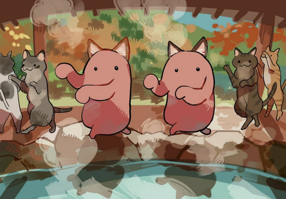 tbhk kinnie quiz - Quiz | Quotev