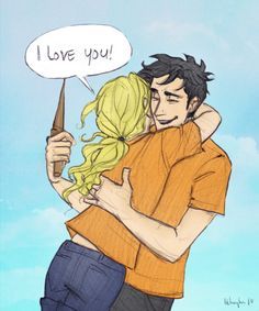 The Ultimate Fictional Boyfriend Quiz - Quiz | Quotev