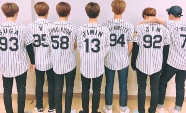 Which BTS Member Wants To Date You? - Quiz | Quotev