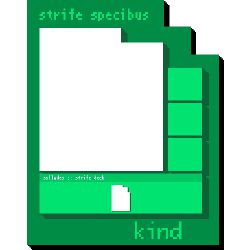 What Is Your Strife Specibus? - Quiz | Quotev