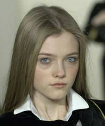 what is your harry potter reality - Quiz | Quotev