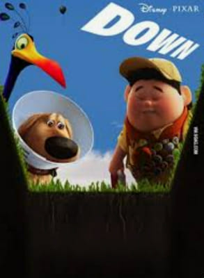 Choose between memes and get a meme ( ･_･`) - Quiz | Quotev