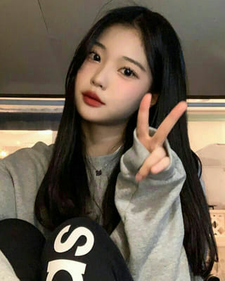 Your kpop idol life. Part 3 - Group - Quiz | Quotev