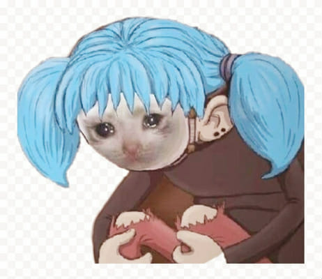 How Well Do You Know Sal? - Test | Quotev