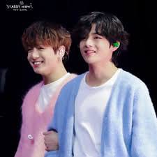 Have a fun day as a stylist for kpop idols - Quiz | Quotev