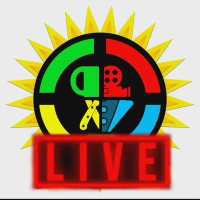 Which Theory Channel Should You Watch One More Time? (MatPat) - Quiz ...