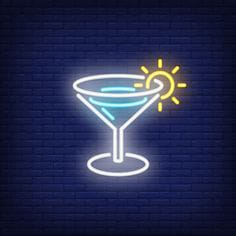 Choose a picture and get a Dream SMP member! Pt.2 •|NEON ART EDITION ...