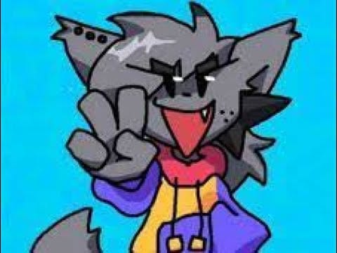 Kapi The Cat! (Vore) - Quiz | Quotev