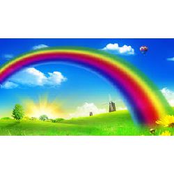 What colour best represents you - Quiz | Quotev