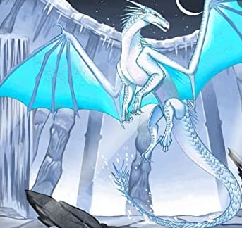 who is your wof character? - Quiz | Quotev