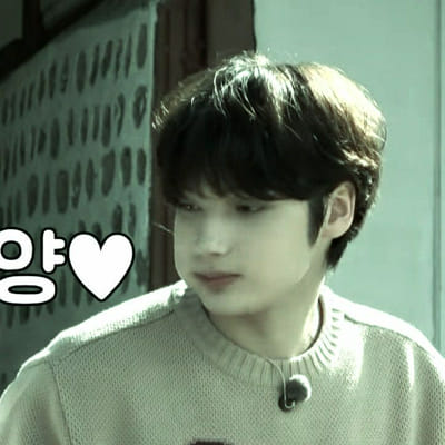 𝘄𝗵𝗼'𝘀 𝘂𝗿 𝗯𝗳/𝗴𝗳 ? - Quiz | Quotev