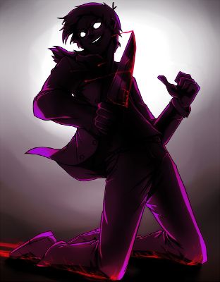 How Well Do You Know The Afton Family? - Test | Quotev