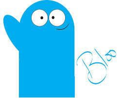 What does Bloo Kazoo think of you? - Quiz | Quotev