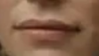 Identify lord of the rings / The hobbit characters by their lips - Test ...