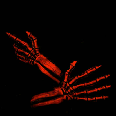 Eternally Yours, Eternally Mine - Quiz | Quotev