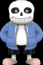 Undertale Quizzes | Quotev