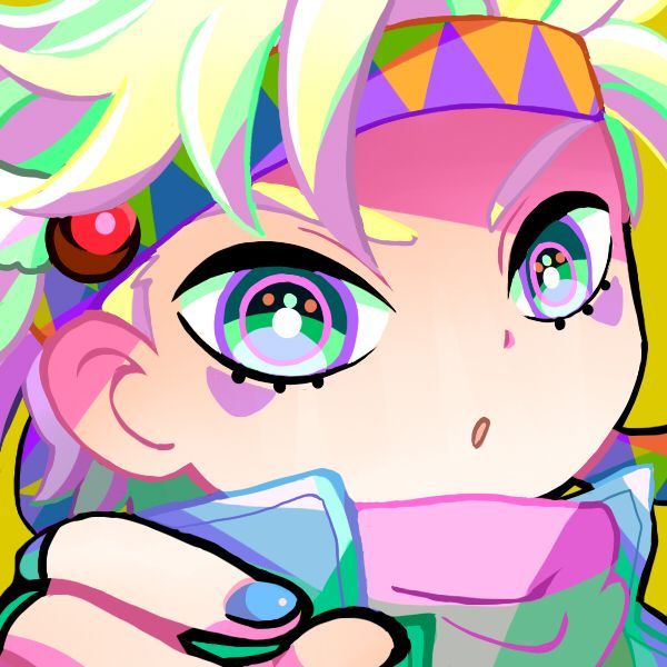 Very-Niceu-Caesar-Chan | Quotev