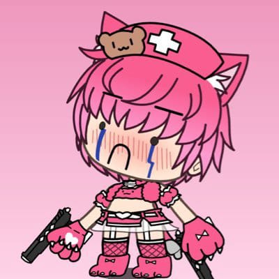 Do you know all about UwU cats? - Test | Quotev