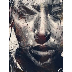 What-Is-Threat-Intelligence-Types-Tools-Lifecycle Stories | Quotev