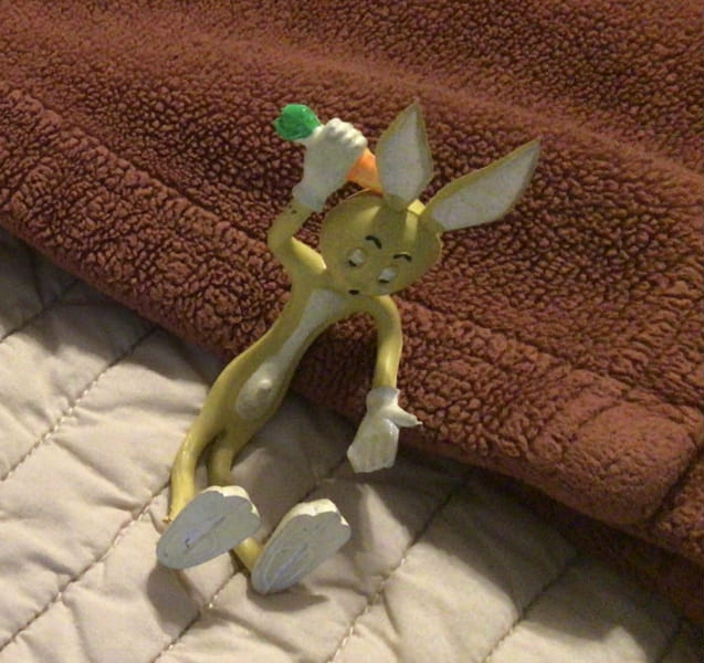 How cringe are you? - Quiz | Quotev