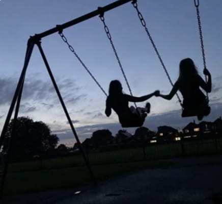 pjo cabin quiz(all canon greek cabins) - Quiz | Quotev