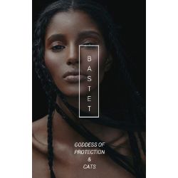 How will Bastet reward you? - Quiz | Quotev