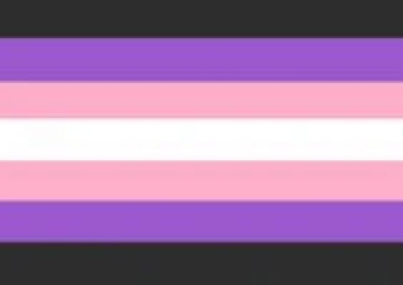 Do You Know These Pride Flags? {4} - Test | Quotev