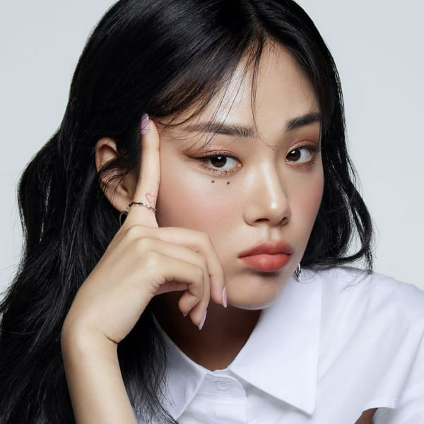 Create Your Outfits And Get A Kpop Profile - Quiz | Quotev