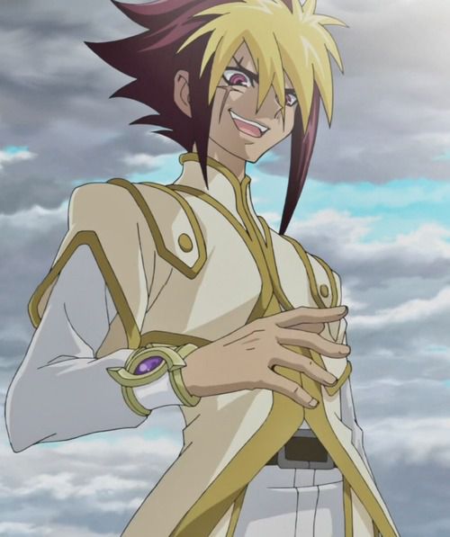 Quattro Arclight | Quotev