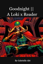 Lokixreader Fanfiction Stories | Quotev