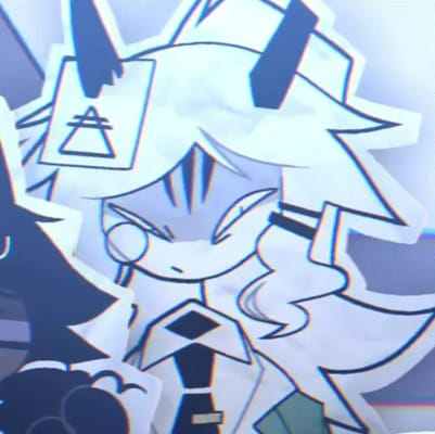 Guess the FPE Character - Test | Quotev