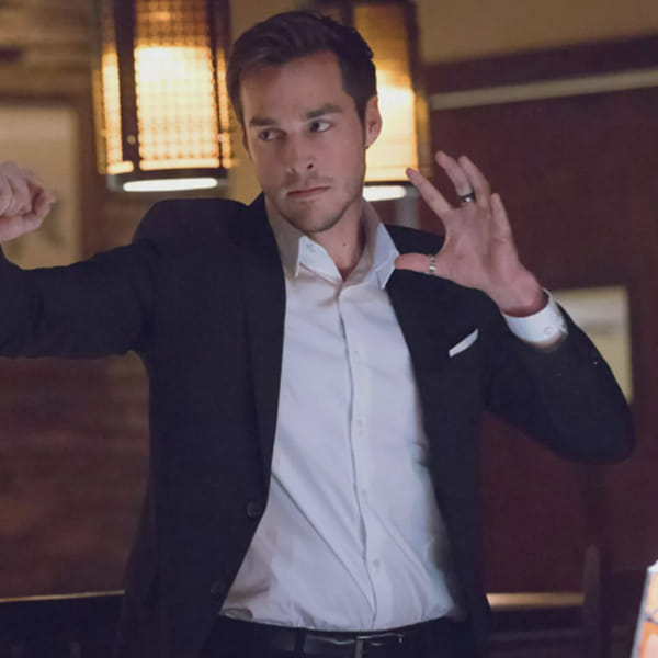 Published | Mikki | Quotev