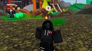 Foltyn Quiz (Btw ik its only games but okay) - Test | Quotev