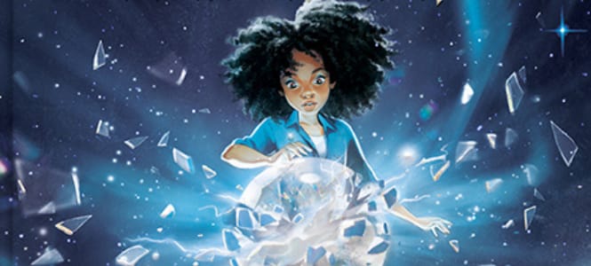 Published | Tokoda | Quotev