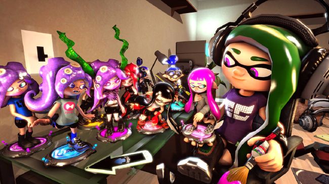 Which Character from the Poool157 Crew are you? - Quiz | Quotev