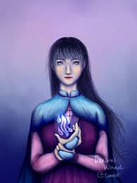 Kotlc: How well do you know Linh song? - Test | Quotev